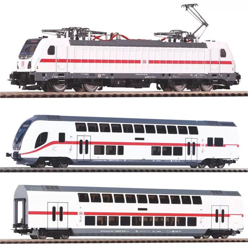 PIKO-HO-Train-Model-1-87-51582-58800-58802-Carriage-Train-Model.jpg