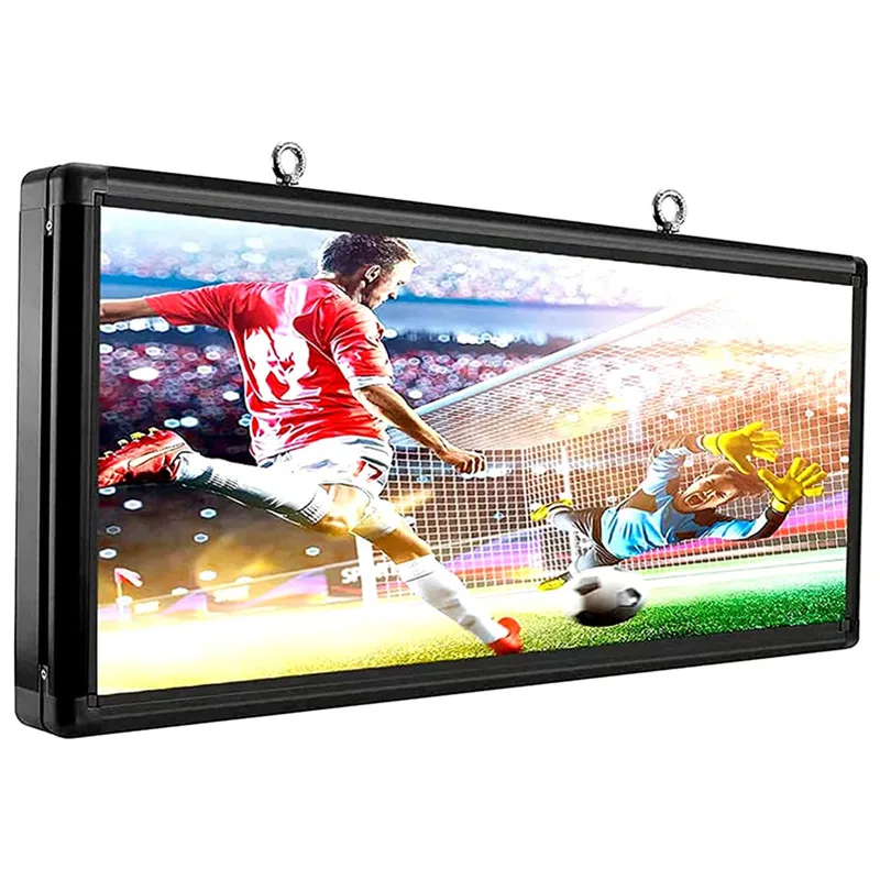 P6-Outdoor-LED-Sign-Full-Color-40-x-18-WiFi-Scrolling-LED-Display-With ...