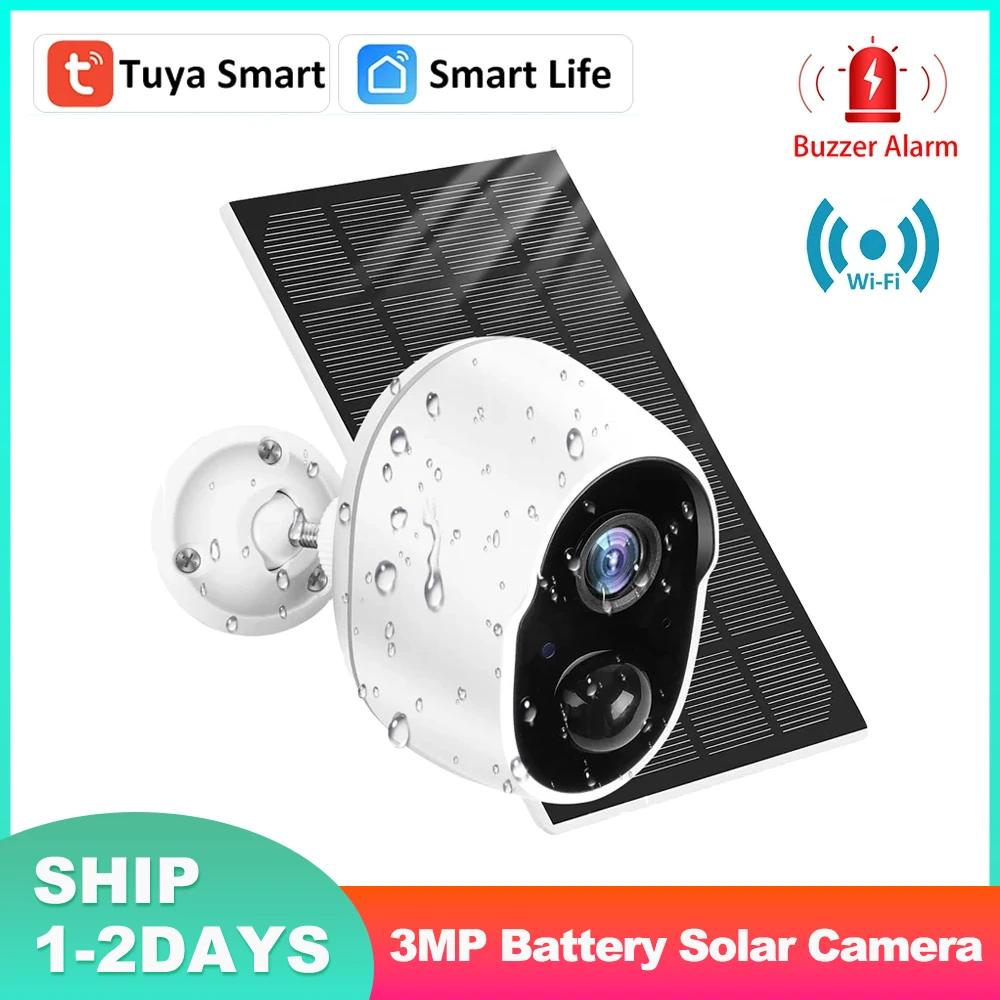 Tuya-Smart-Life-3MP-5200MAH-WiFi-1080p-Alexa-Google.jpg