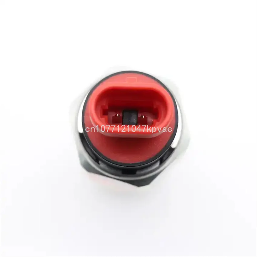 Fuel-Control-Actuator-3330600-3330602-3347907-3330601-QSK19-4917538 ...