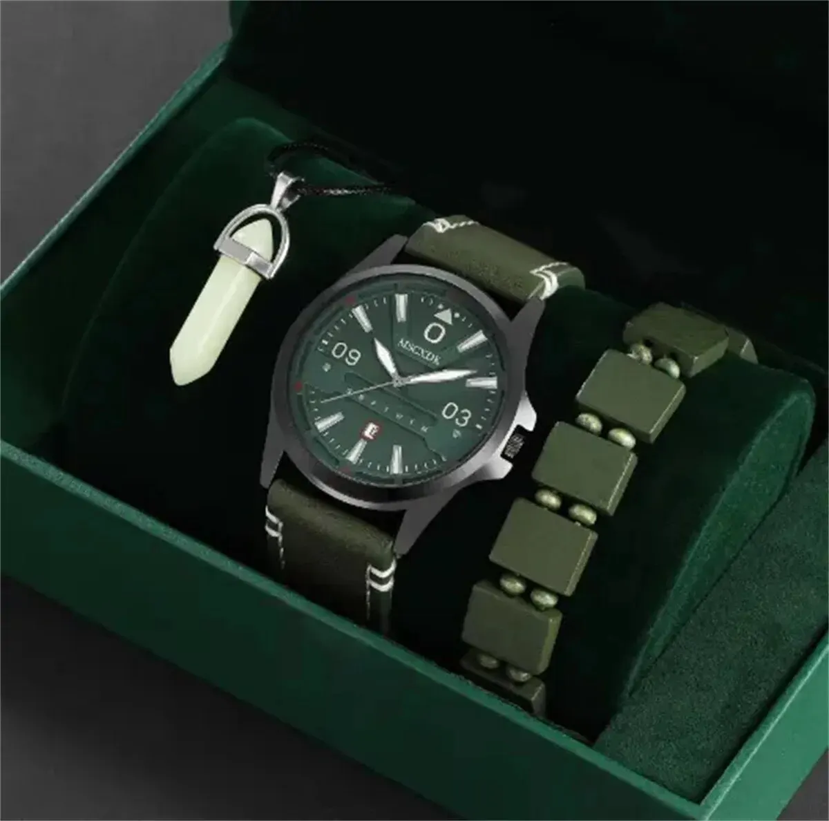 Watch-Bracelet-Minimalist-Men-s-Fashion-Leather-Strap-Watches-Simple ...