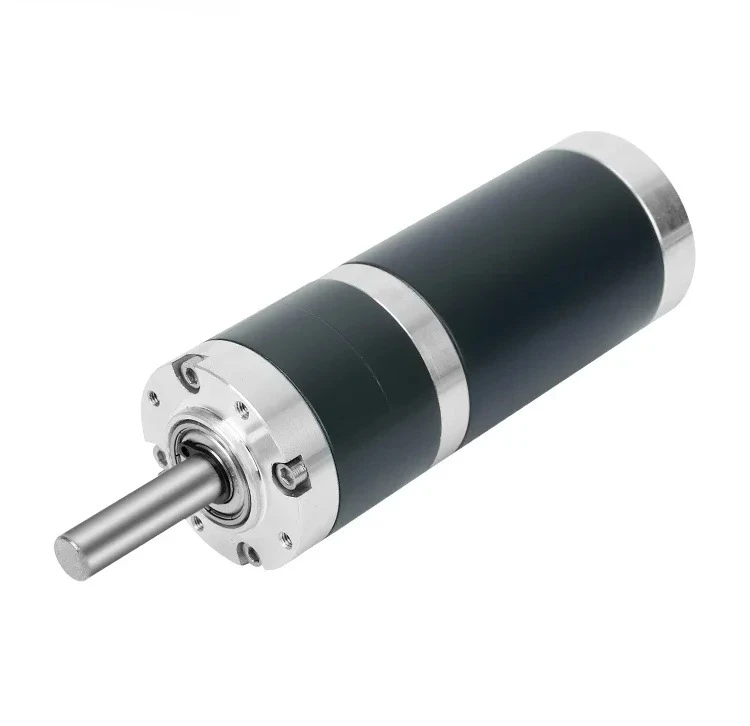 ZGX38REE planetary DC reduction motor 12V motor, high torque micro ...