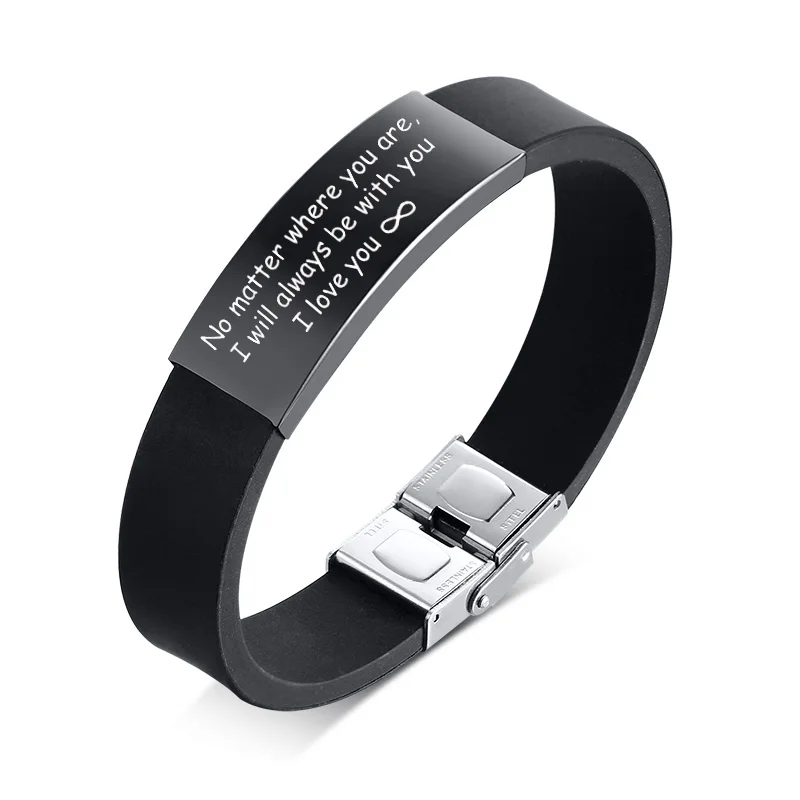 Store Home Products Feedback Brand story