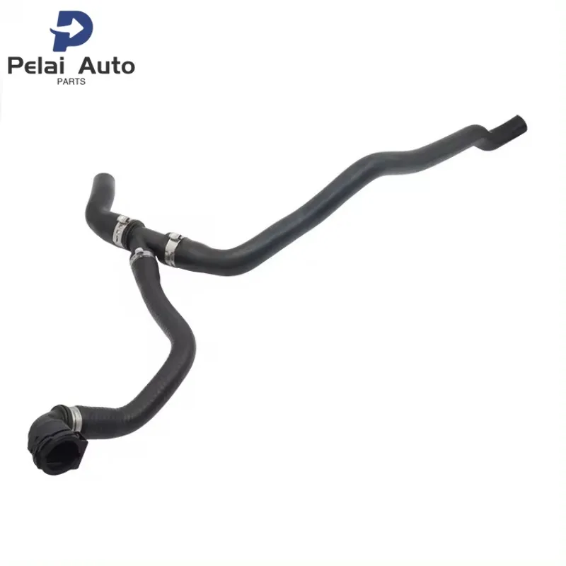 11537581870-Brand-New-Engine-Radiator-Hose-for-BMW-F10-F11-F18-F01-F02.jpg
