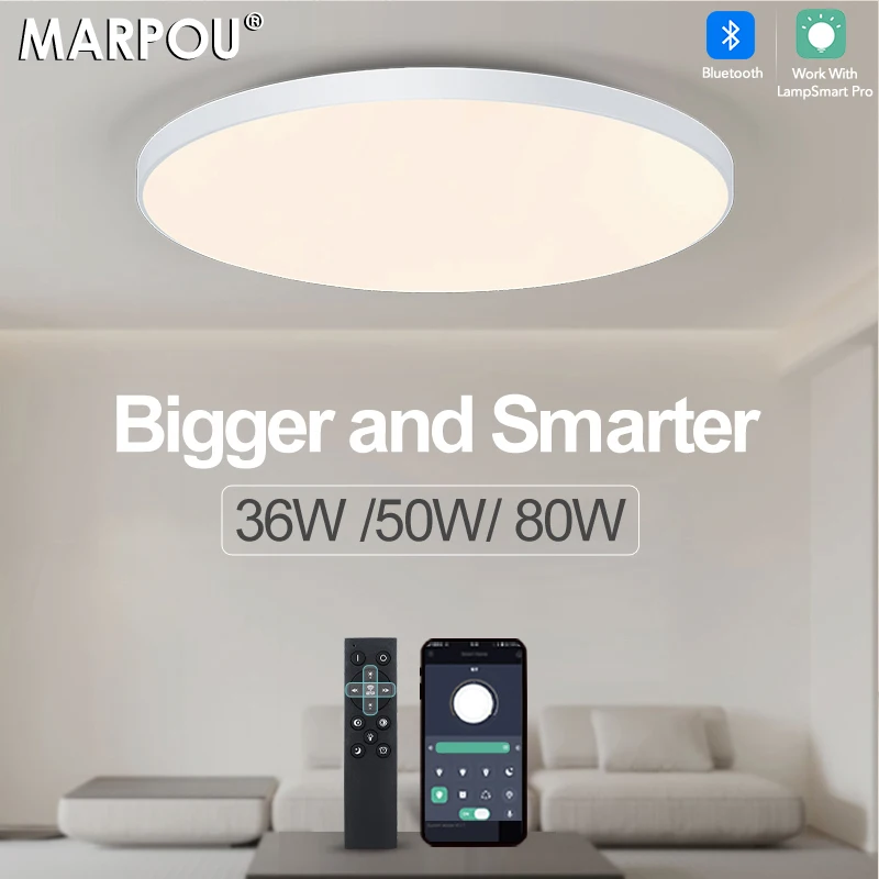 MARPOU-LED-36W-50W-80W-LED.jpg