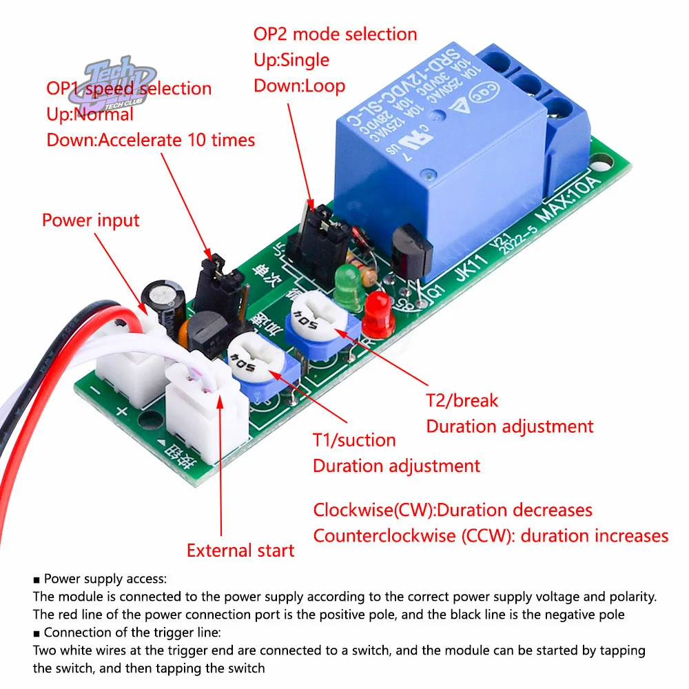 JK11-Adjustable-Cycle-Timer-Delay-Relay-On-Off-Switch-Relay-Shield-DC-5V-12V-24V-Timer.jpg