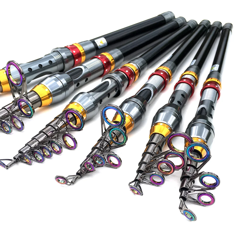 Carbon-Telescopic-Spinning-Fishing-Rod-Hard-Carp-1-8M-2-1M-2-4M-2-7M-3M.jpg