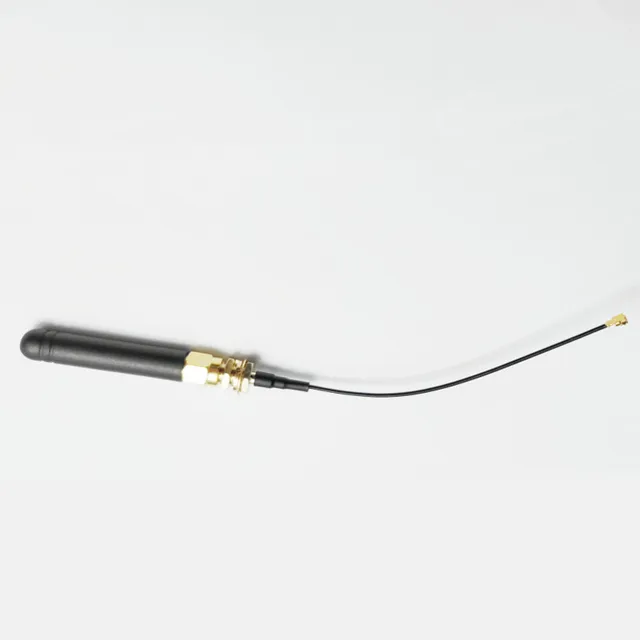 IOT WIFI Lora Kit 32 Development Board for Arduino SX1276 ESP32 OLED ...