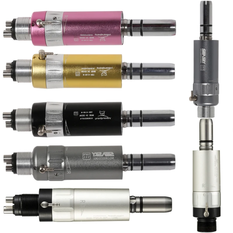 Store Home Products Mega sale Feedback