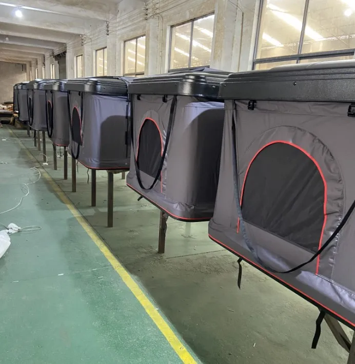 Hard-Shell-Roof-Tent.jpg