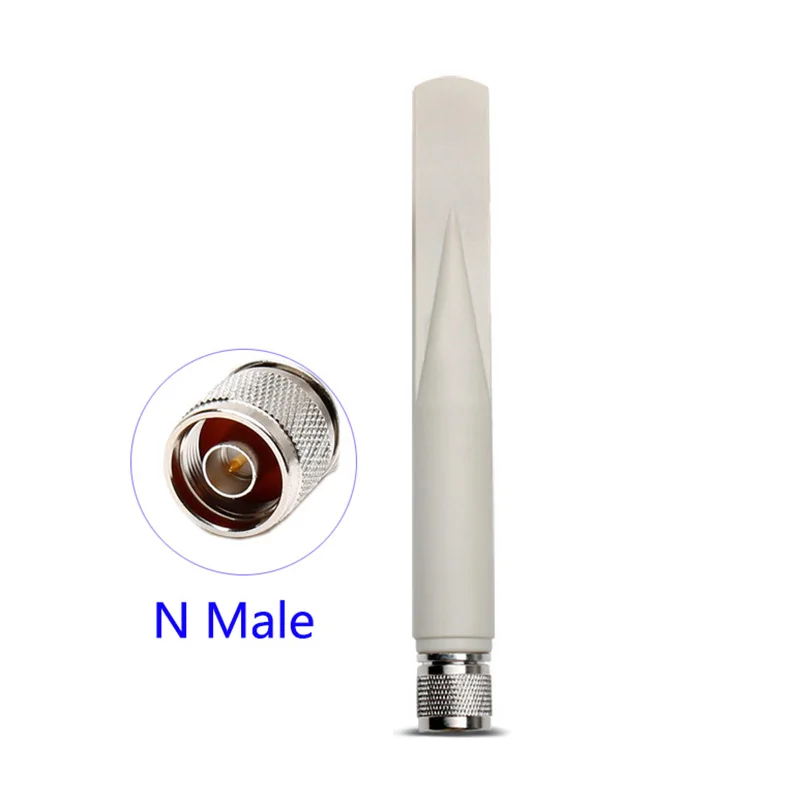 2-4GHz-5GHz-5-8GHz-dual-band-waterproof-antenna-9dbi-N-Male ...