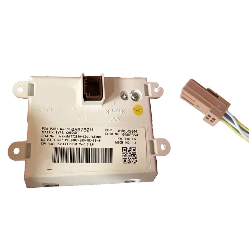 9805976080-6155JA-1612869880-Genuine-Instrument-Panel-Colour-Interior ...