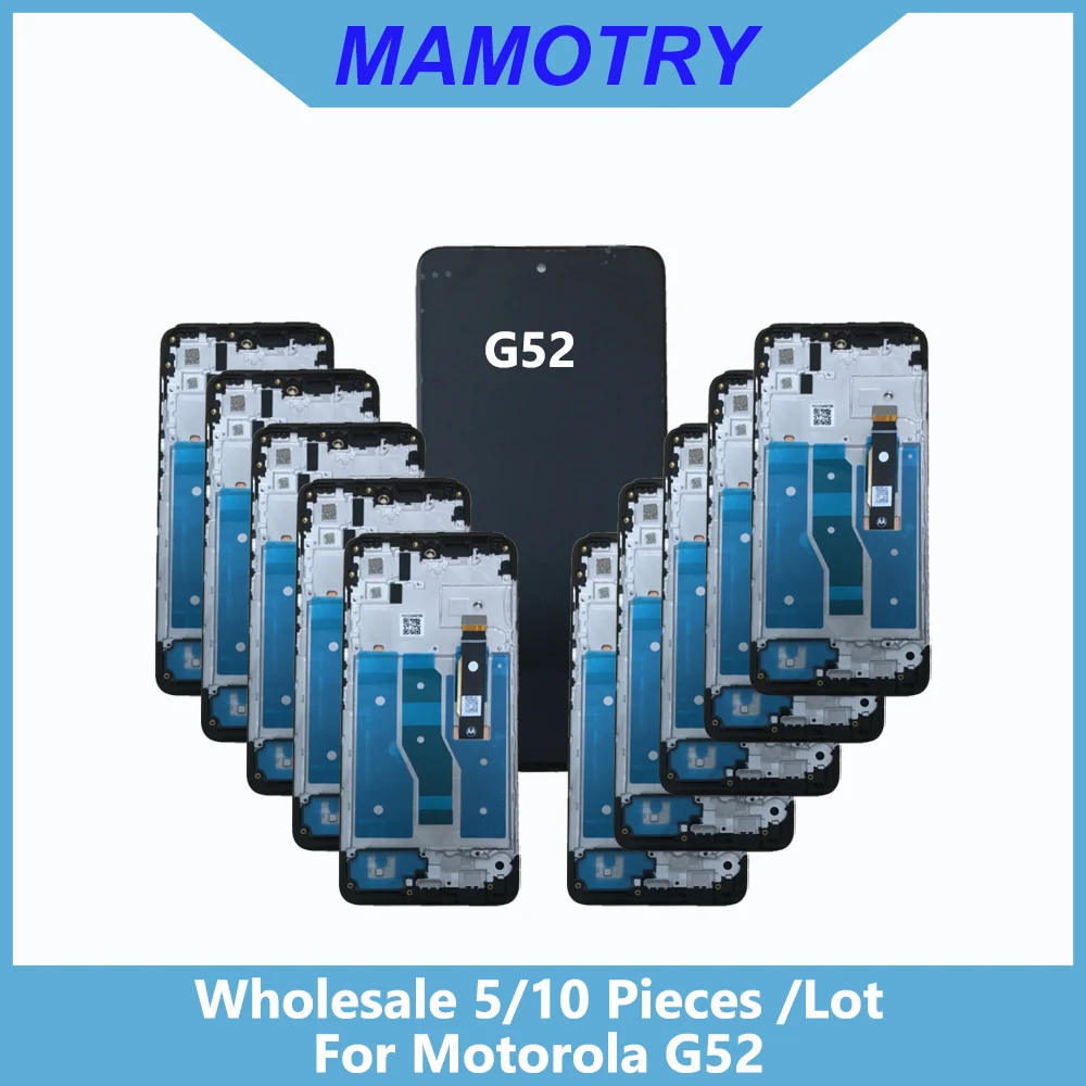 S6fbcd6c96dea41a8a200aac47128c0a5d.jpg