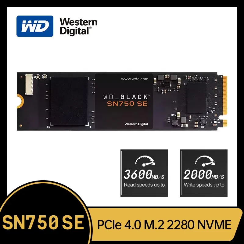 wd-sn750se-500gb-ssd-nvme-gen4-pcie-m-2-2280-pcie-4-0-x4.jpg