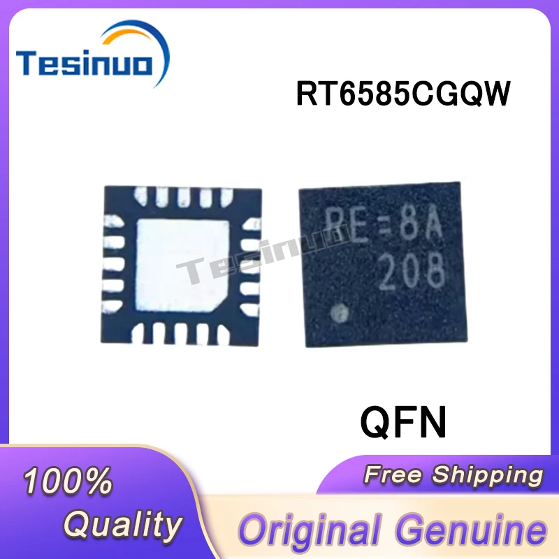 RT6585CGQW-RT6585C-Original-RE-QFN-20-novo-em-estoque-2-5-pcs.jpg