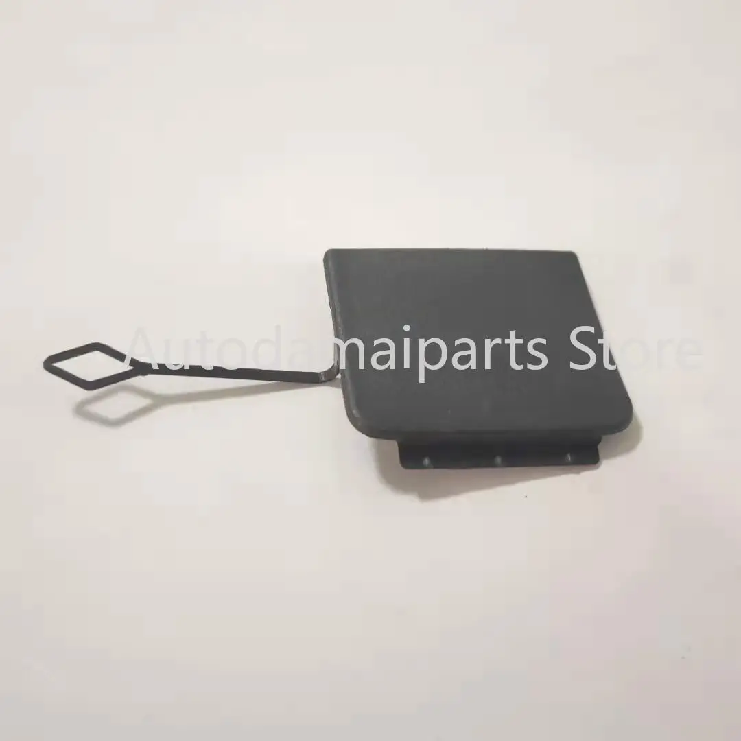 BMW F25 X3 리어 견인 후크 커버 용 51127338752|퓨즈| - AliExpress