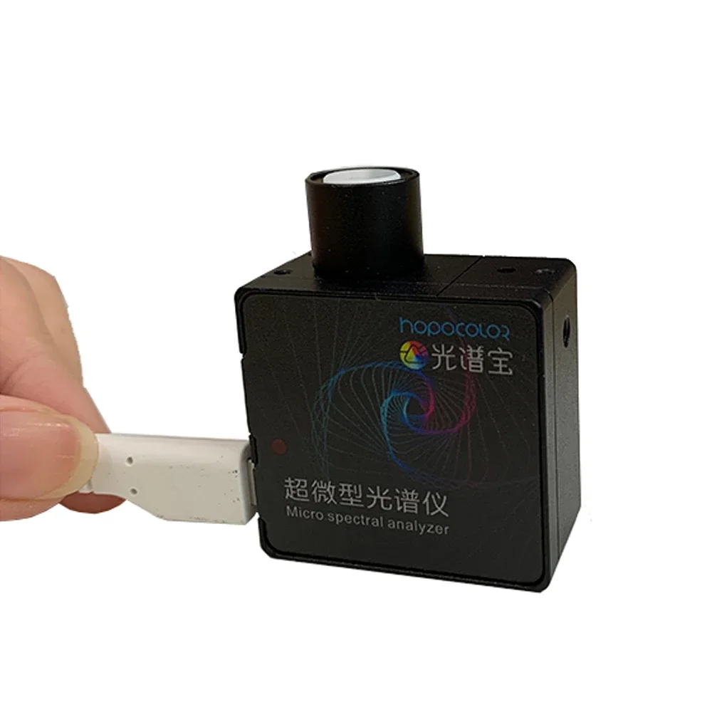 Mini-Spectrometers-380-780nm-test-CCT-CRI-Lux-Spectrum.jpg