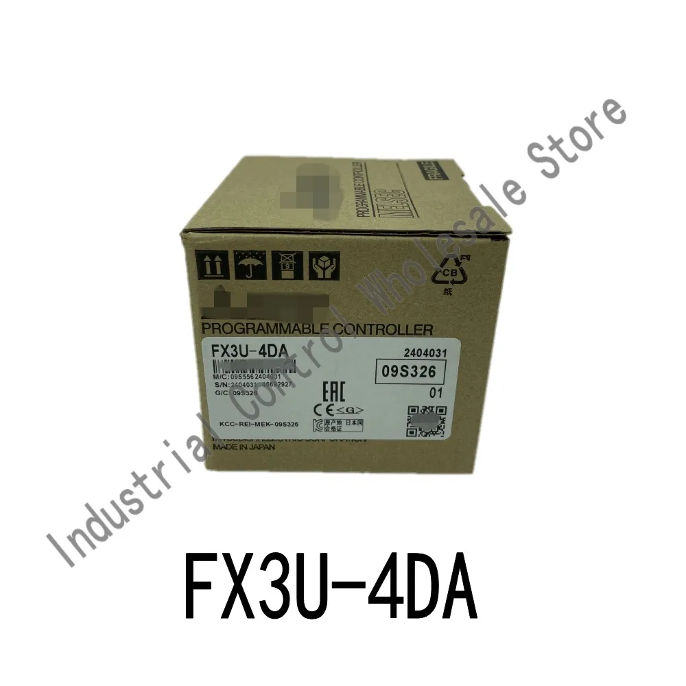 Original-Brand-New-For-Mitsubishi-PLC-Module-FX3U-4DA.jpg