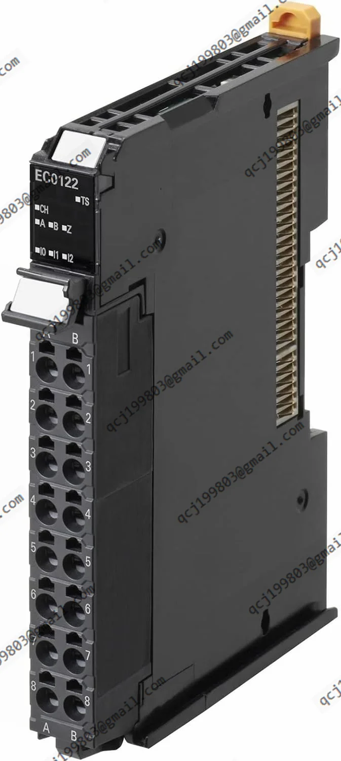 NX-EC0112-NX-EC0122-NX-EC0132-NX-EC0142-NX-EC0212-NX-EC0222-NX-ECC201 ...