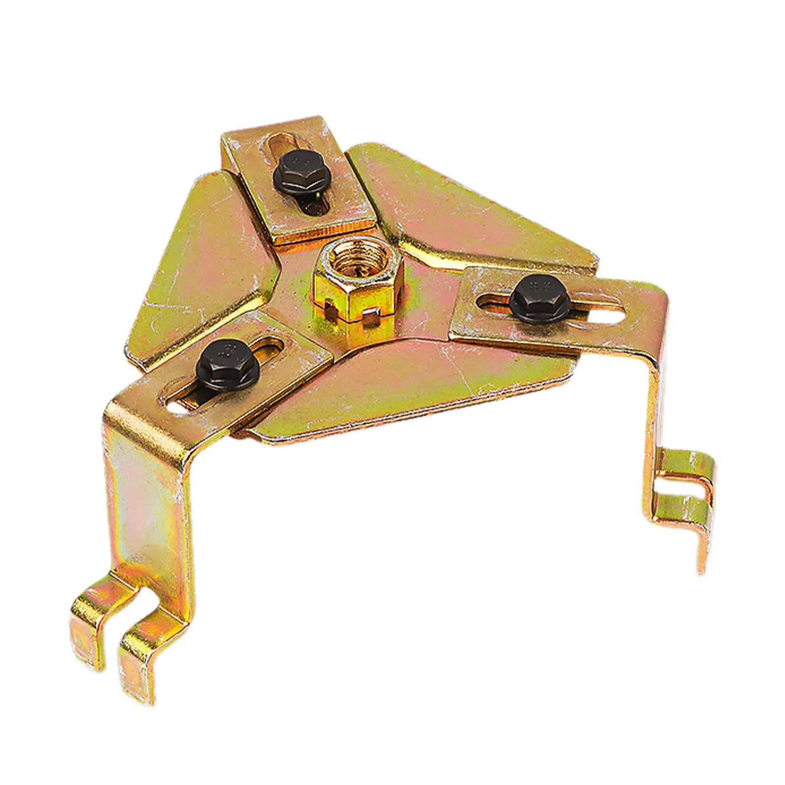 Cars-Fuel-Tank-Wrench-3-Claws-Spanner-Fuel-Tank-Rings-Remover-Fuel-Tank ...