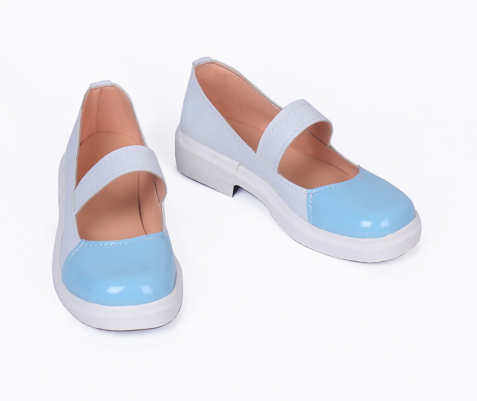 null-None-Hubei-Costumes-Unisex-Aria-Chii-Shoes-Cosplay-Time-limited.jpg
