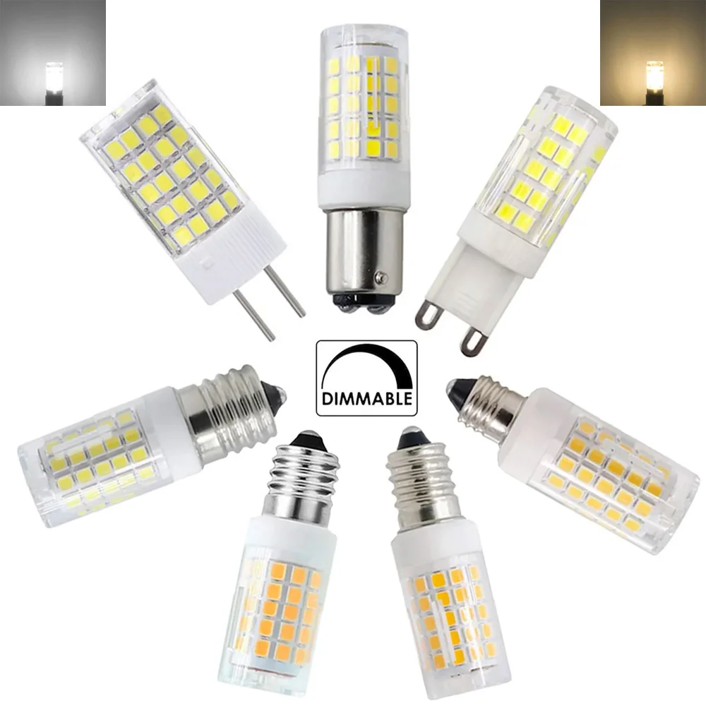 Dimmale-G4-G8-GY6-35-G9-E14-E17-E11-E12-BA15D-LED-Corn-Light-2835SMD-7W.jpg