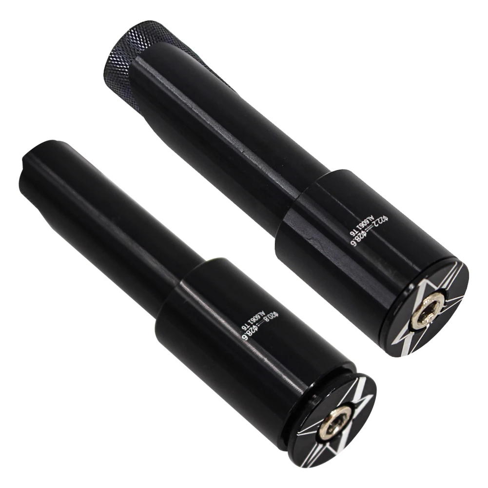 Road-Bike-Shock-Absorber-Seat-Post-Quill-to-Ahead-Bike-Stem-Riser ...