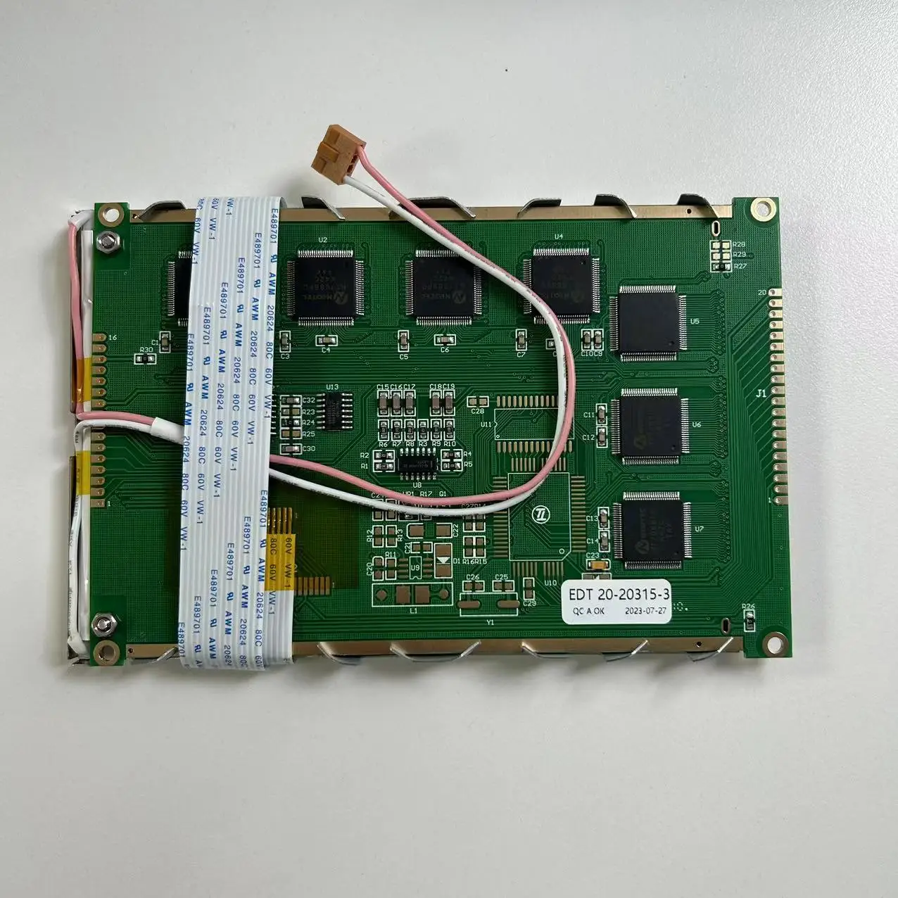 Compatible-model-EDT-20-20315-3-REV-A-LCD-DISPLAY-SCREEN-PANEL.jpg
