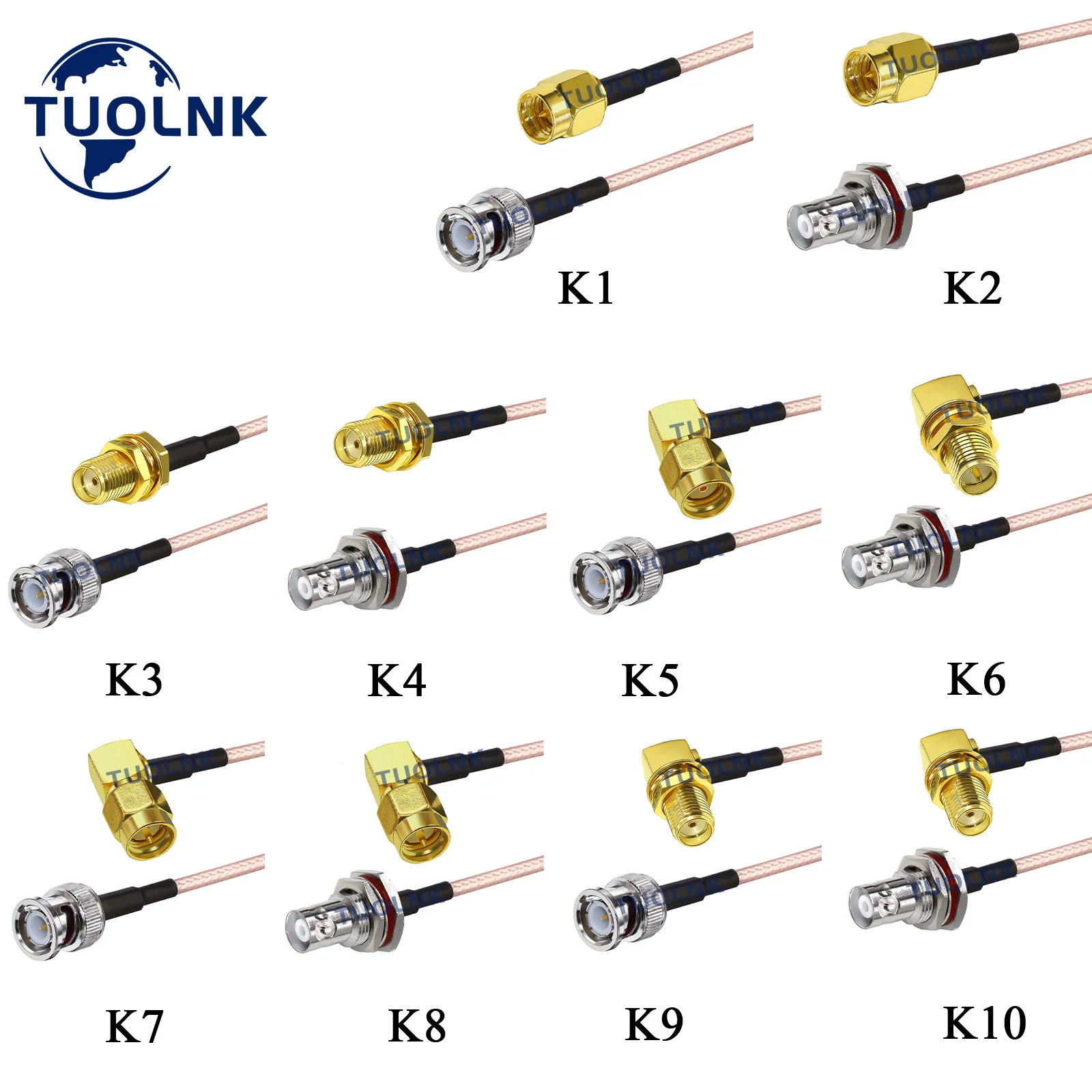 Store Home Products Feedback Brand story