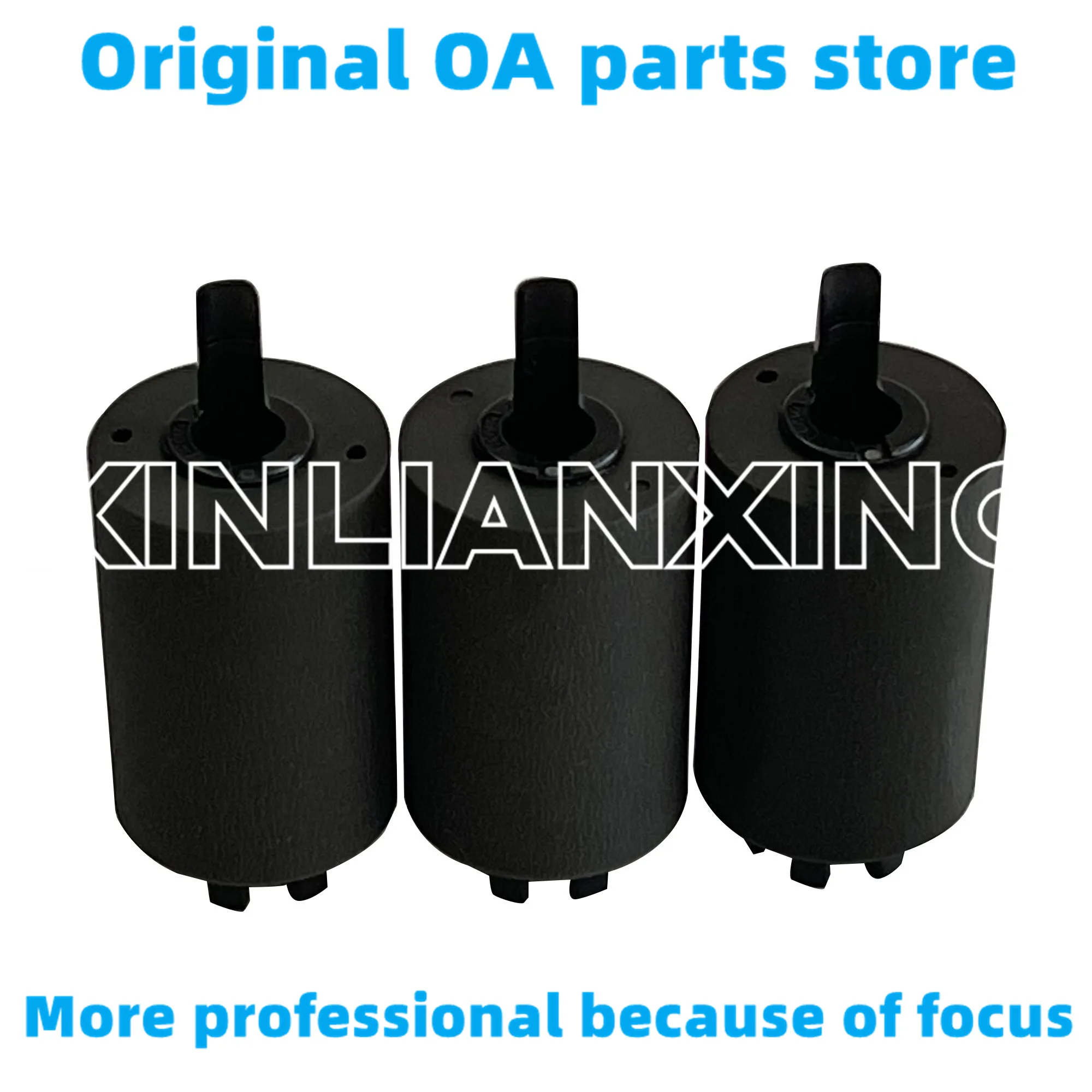 Store Home Products Feedback