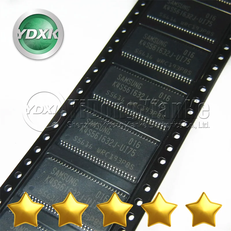 ストアホーム 商品 フィードバック