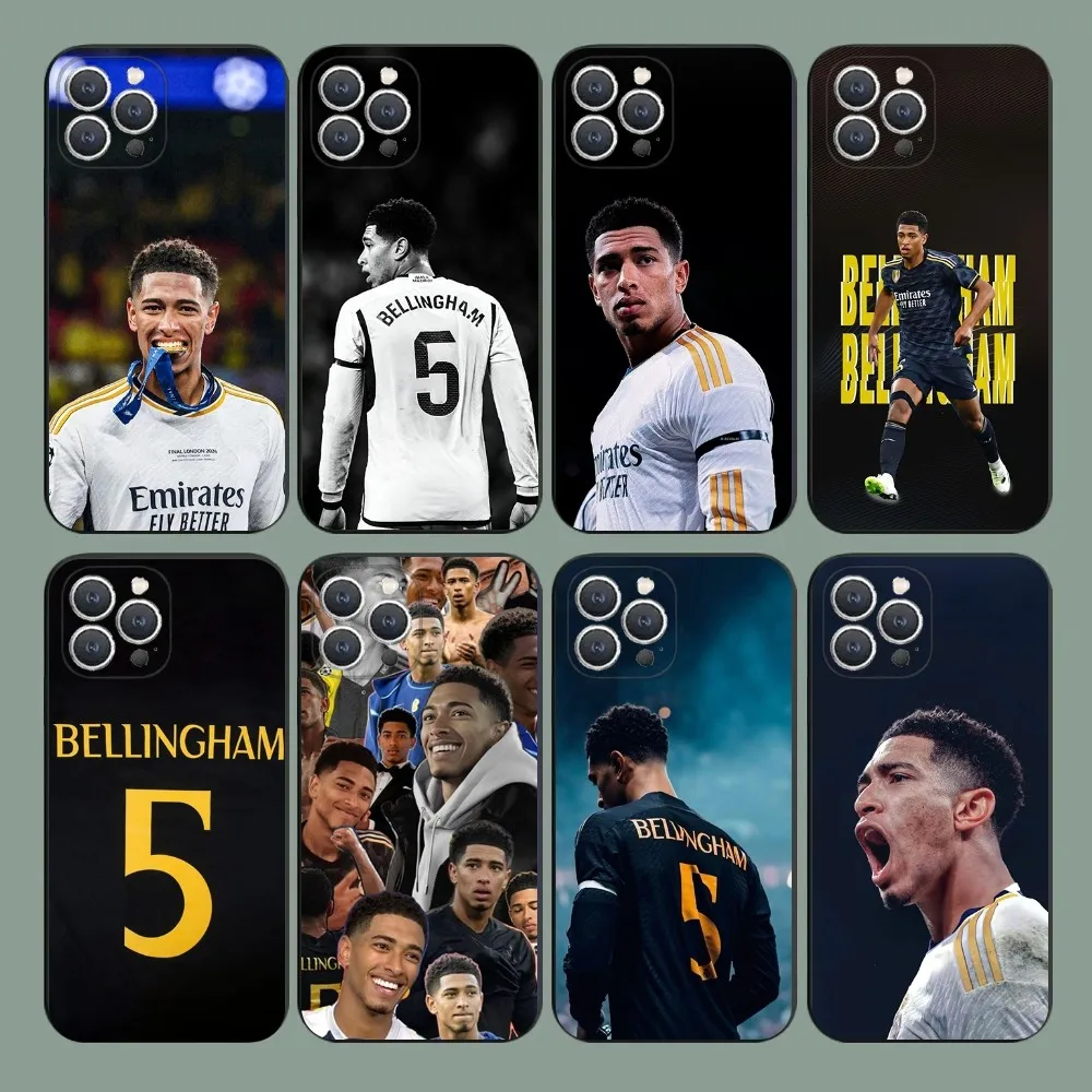 Bellingham-5-iPhone-15-14-13-12-11.jpg