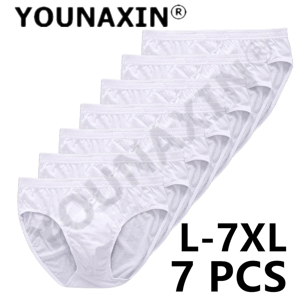 Store Home Products Getaway Deals Feedback