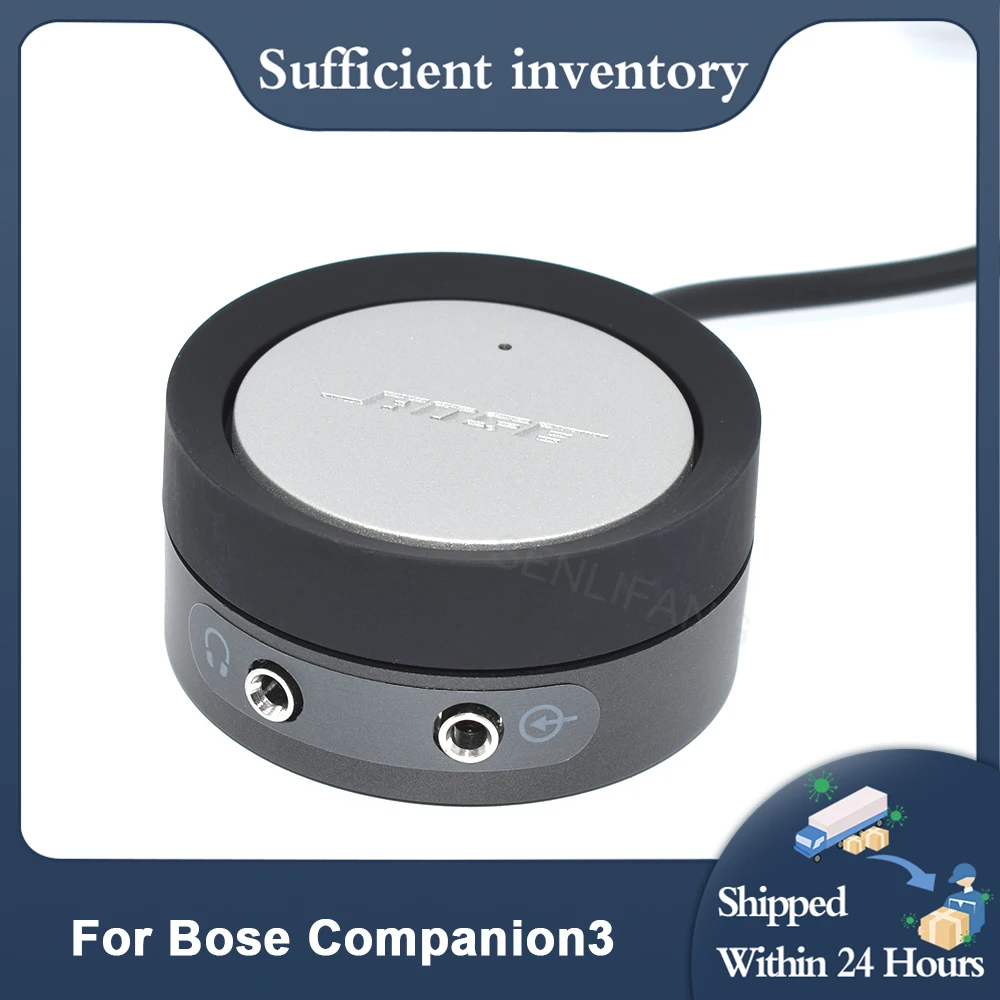 BOSE-3-C3-9P-I-II.jpg