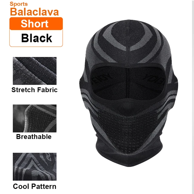 Toptrek Sports Store