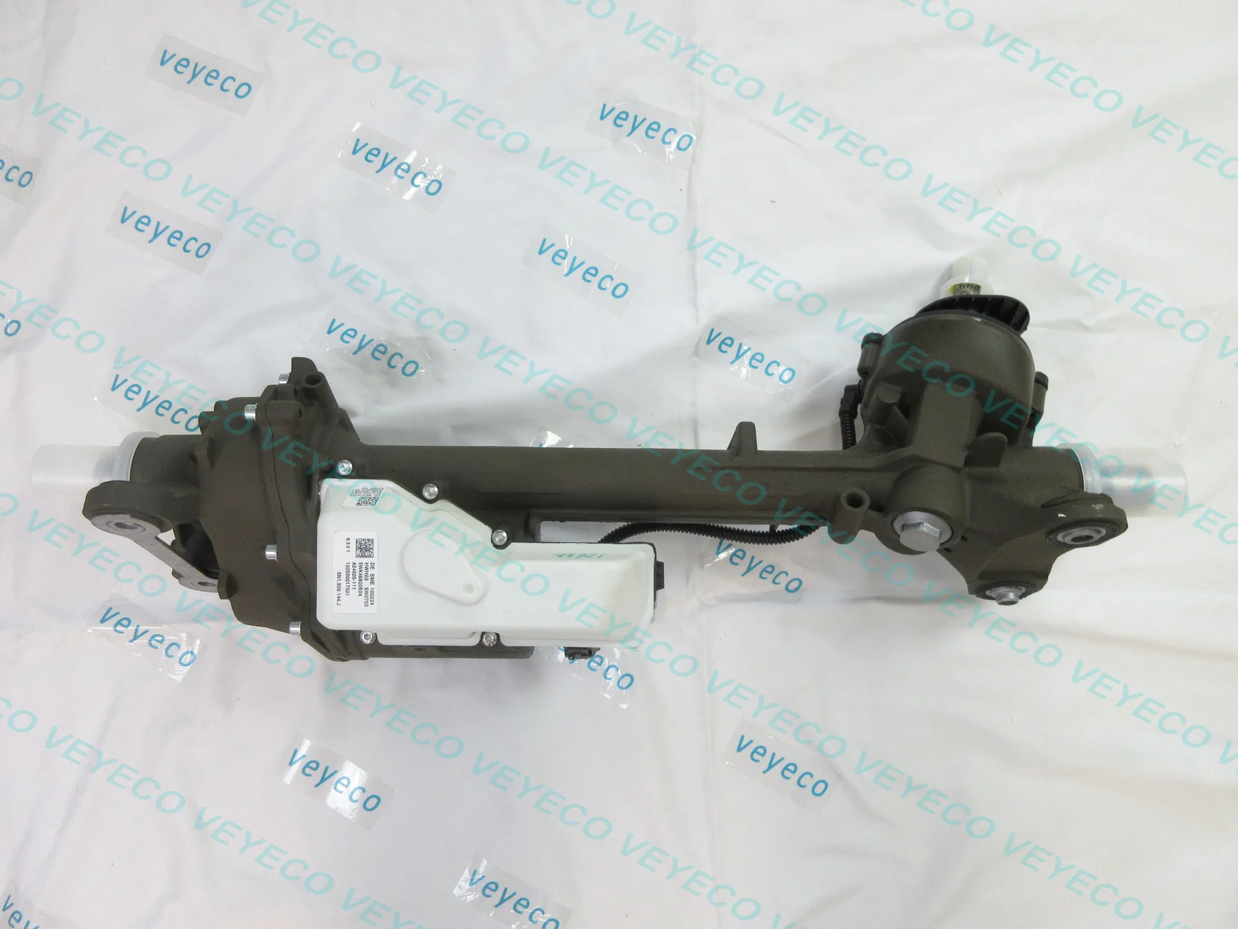 Cremalheira-de-dire-o-el-trica-assistida-para-VW-Tiguan-Passat-CC-09-12.jpg