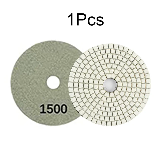 Store Home Products Sale Feedback