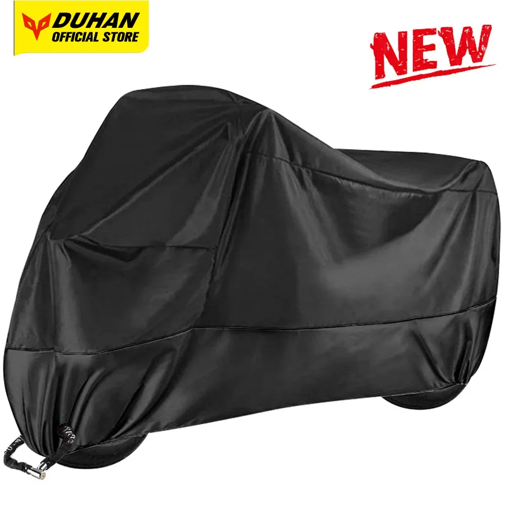 Motorcycle-Cover-New-Moto-Rain-Cover-Waterproof-Dustproof-UV-Protective ...