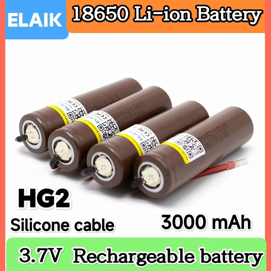 S6fc1305d72fd41009dbd6107734c9047O.jpg