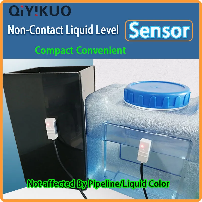 Sensor-De-N-vel-De-gua-Capacitivo-L-quido-Sem-Contato-Externo-Montado-Detec-o-Indu.jpg