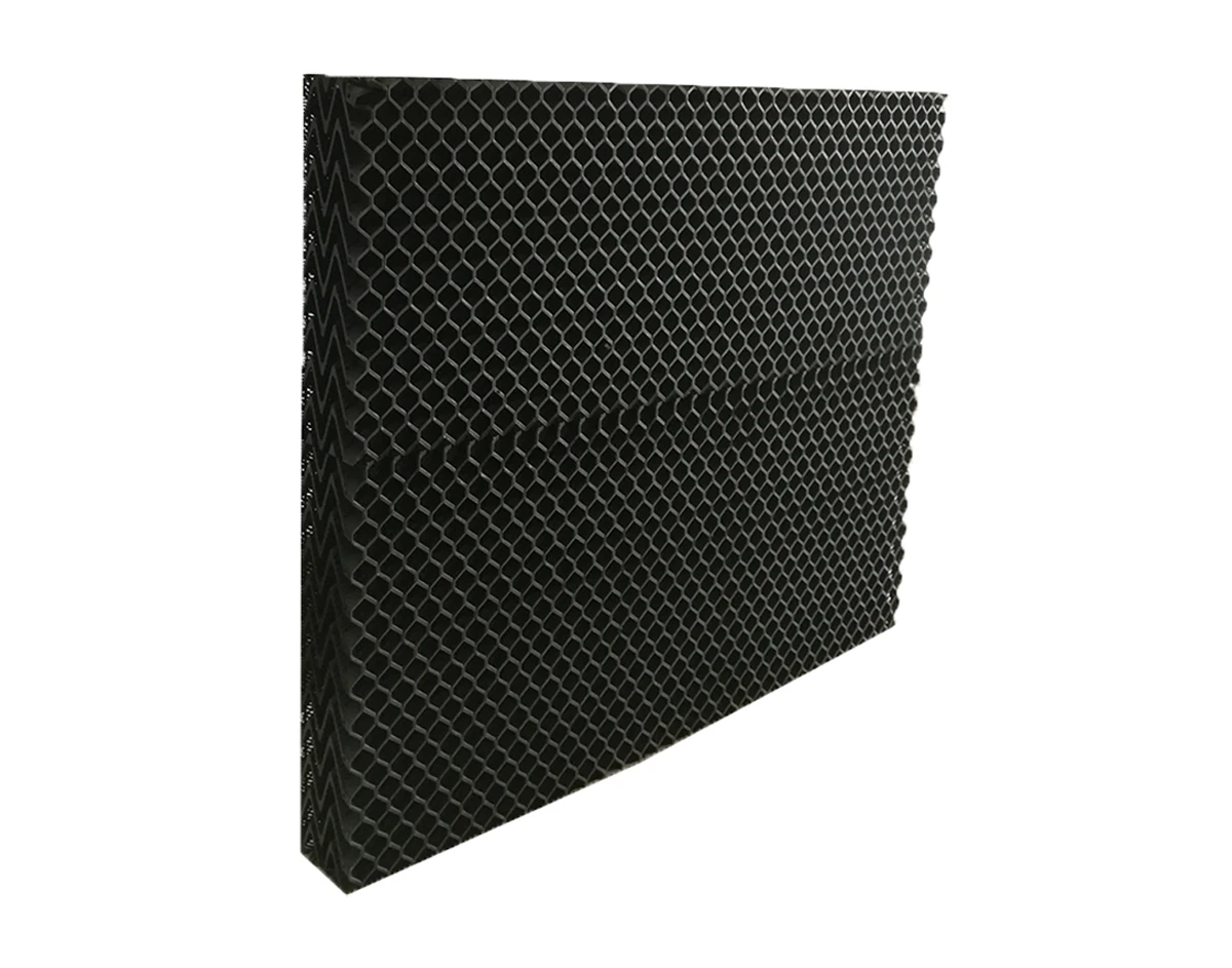 Farm Cooling Pad