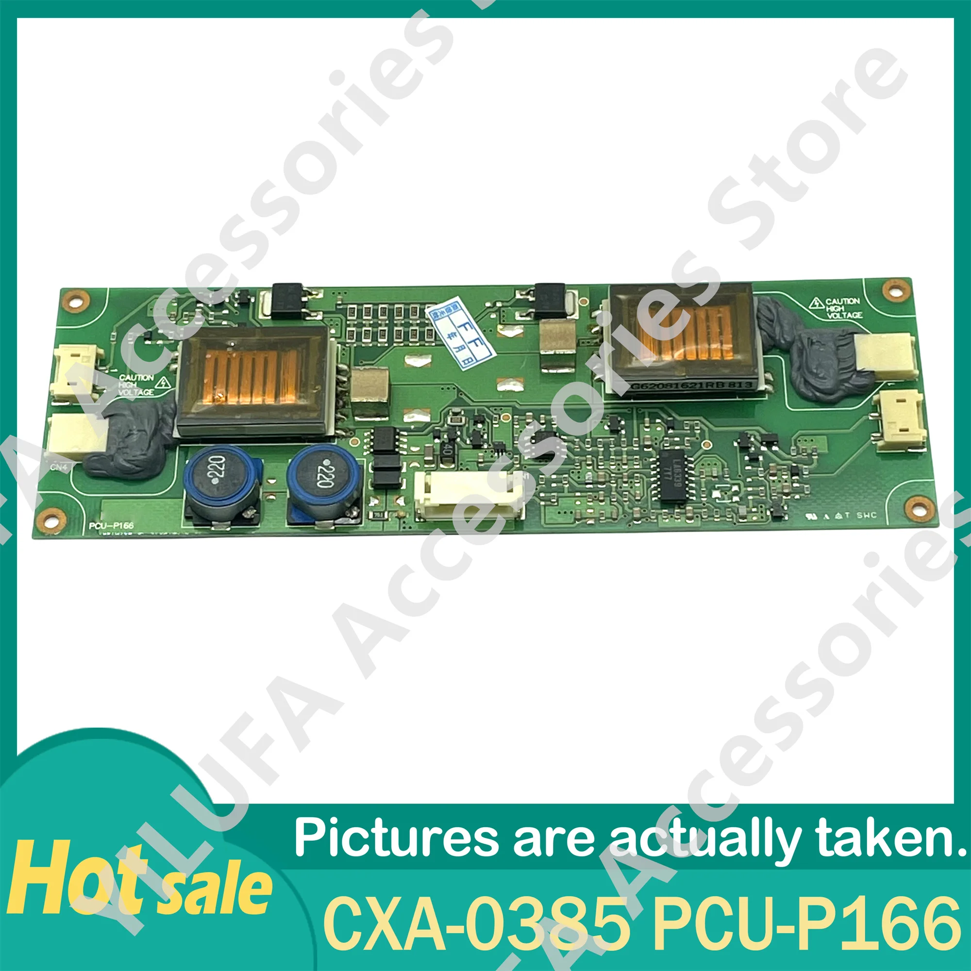 100-Original-LCD-Inverter-for-CXA-0385-PCU-P166.jpg