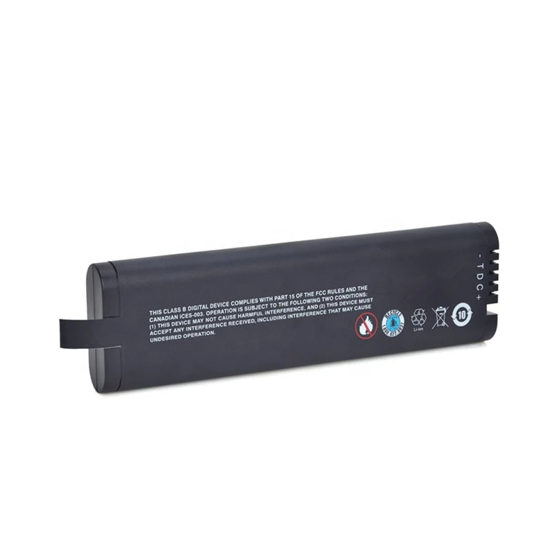 Li-ion-11-1V-7800mAh-Replacement-Battery-for-Anritsu-SM204-633-75-MTS ...