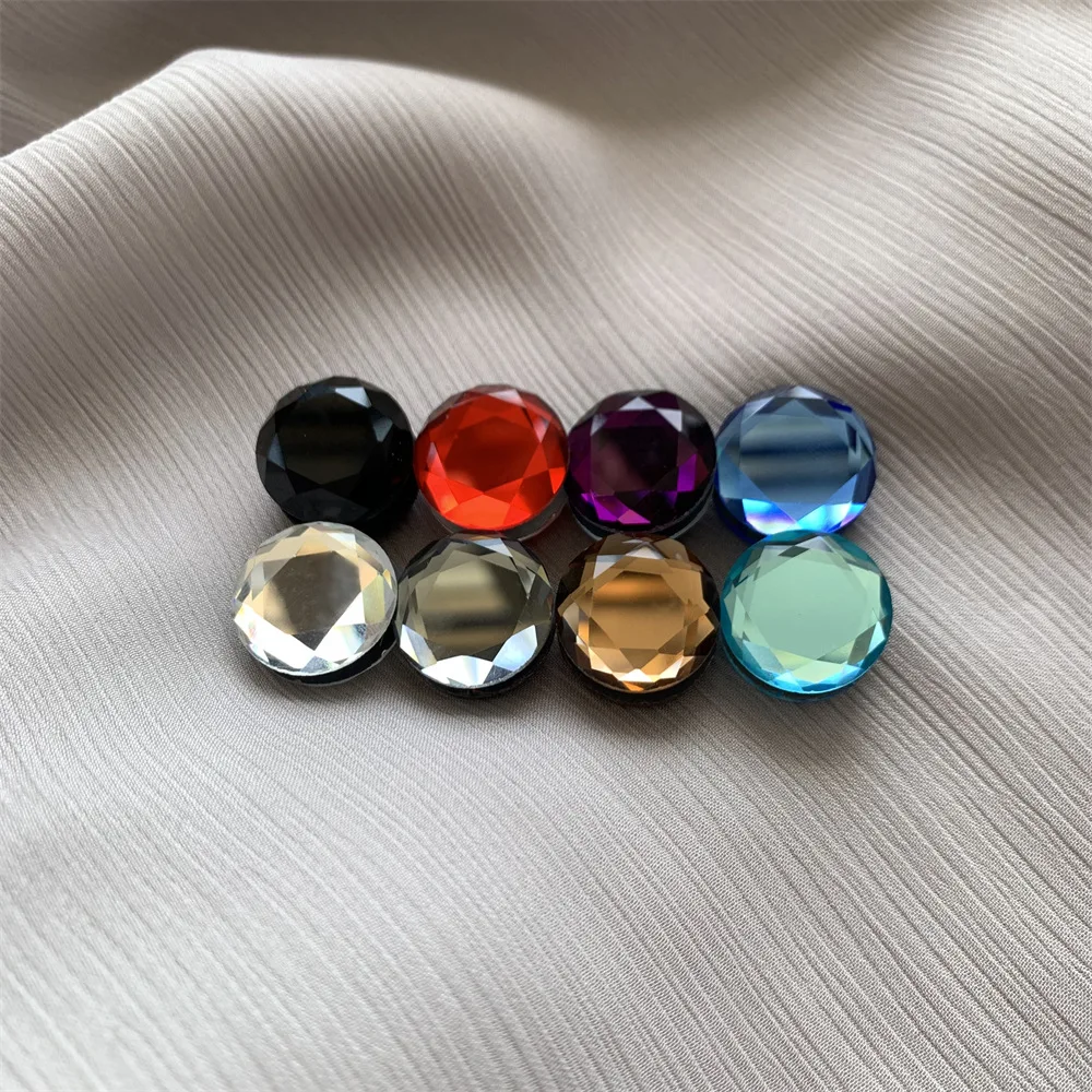 New-Glass-Strong-Strong-Magnetic-Brooch-Muslim-Scarf-Hijab-Clip-Scarf ...