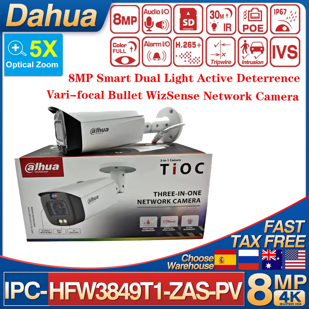 IPC-HFW3849T1-ZAS-PV-8MP-WizSense-IP.jpg