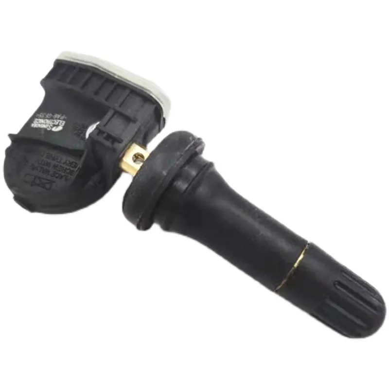 Tire-Pressure-Sensor-Monitor-TPSM-Valve-For-GWM-Wey-Tank-300-Plastic ...