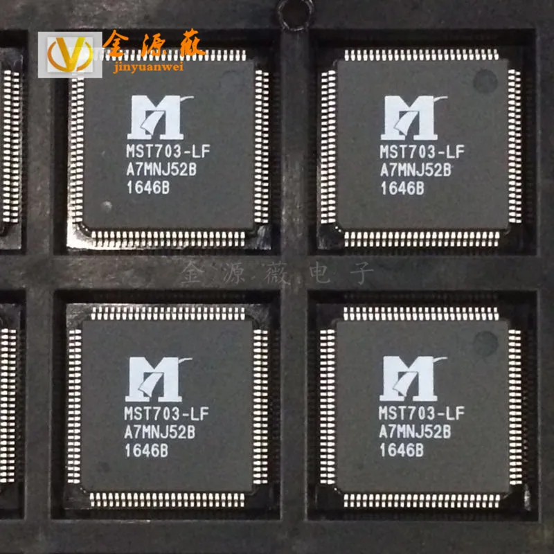 MST703-LF-mst703-remendo-lqfp100-lcd-tv-placa-m-e-decodifica-o-chip-novo-original.jpg