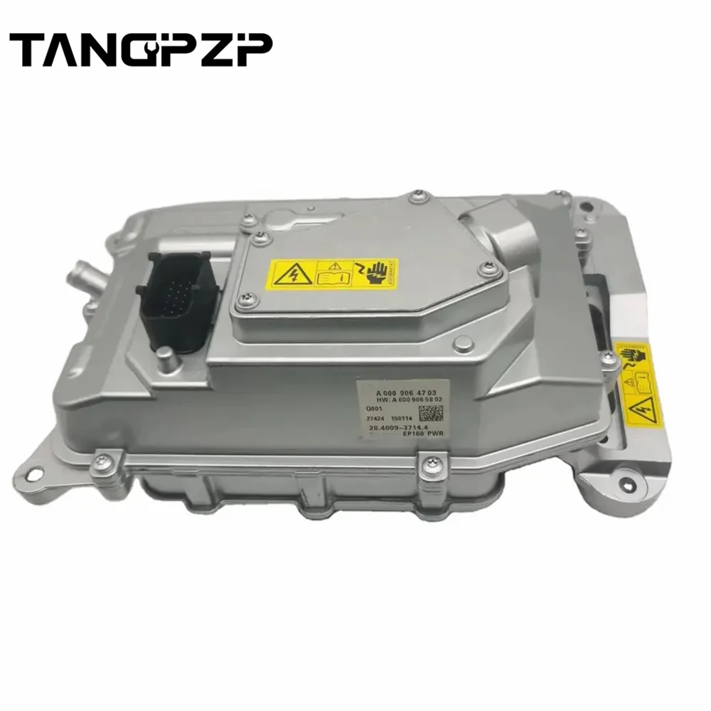 A0045459701-A0009063500-A2215404450KZ-0009064703-Hybrid-Battery-Charger ...