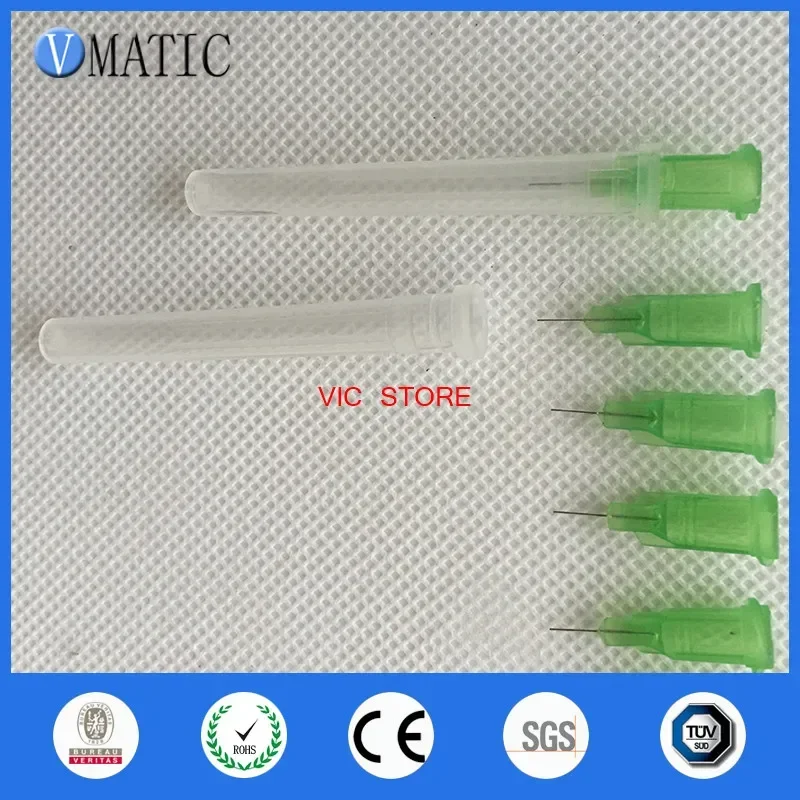 S6fc267ea88604b7c8a9996d45fcf120dW.jpg