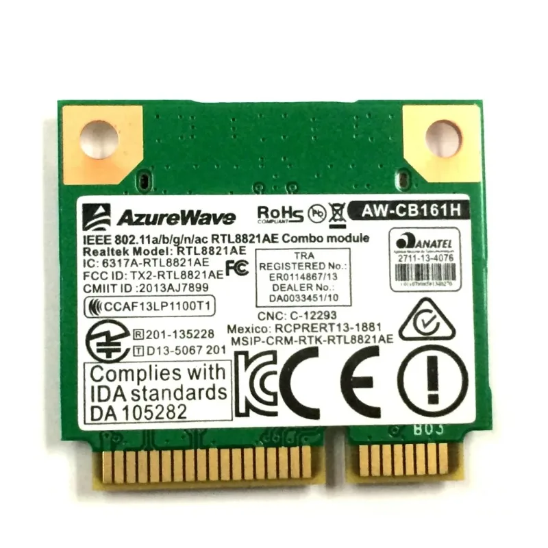 S6fc2a1dcd27e4acca7c646259fce7062s.jpg